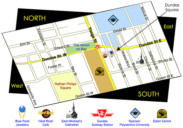 Contact Us – Blue Point Findings